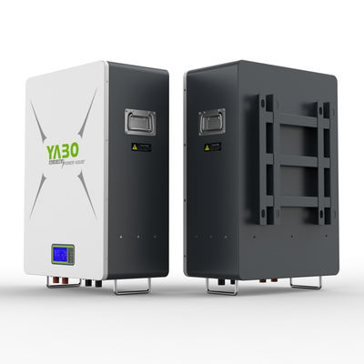 Quality Lifepo4 Home Battery & 12V Lifepo4 Battery factory from China